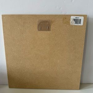 Gucci x Fairchild Paris | Art | Nwt Gucci Pop Art Wall Art Design ...